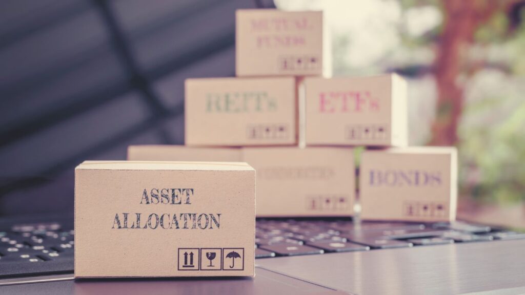 Depot eröffnen - so findest du das beste Depot für deine Aktien und ETFs 🍀